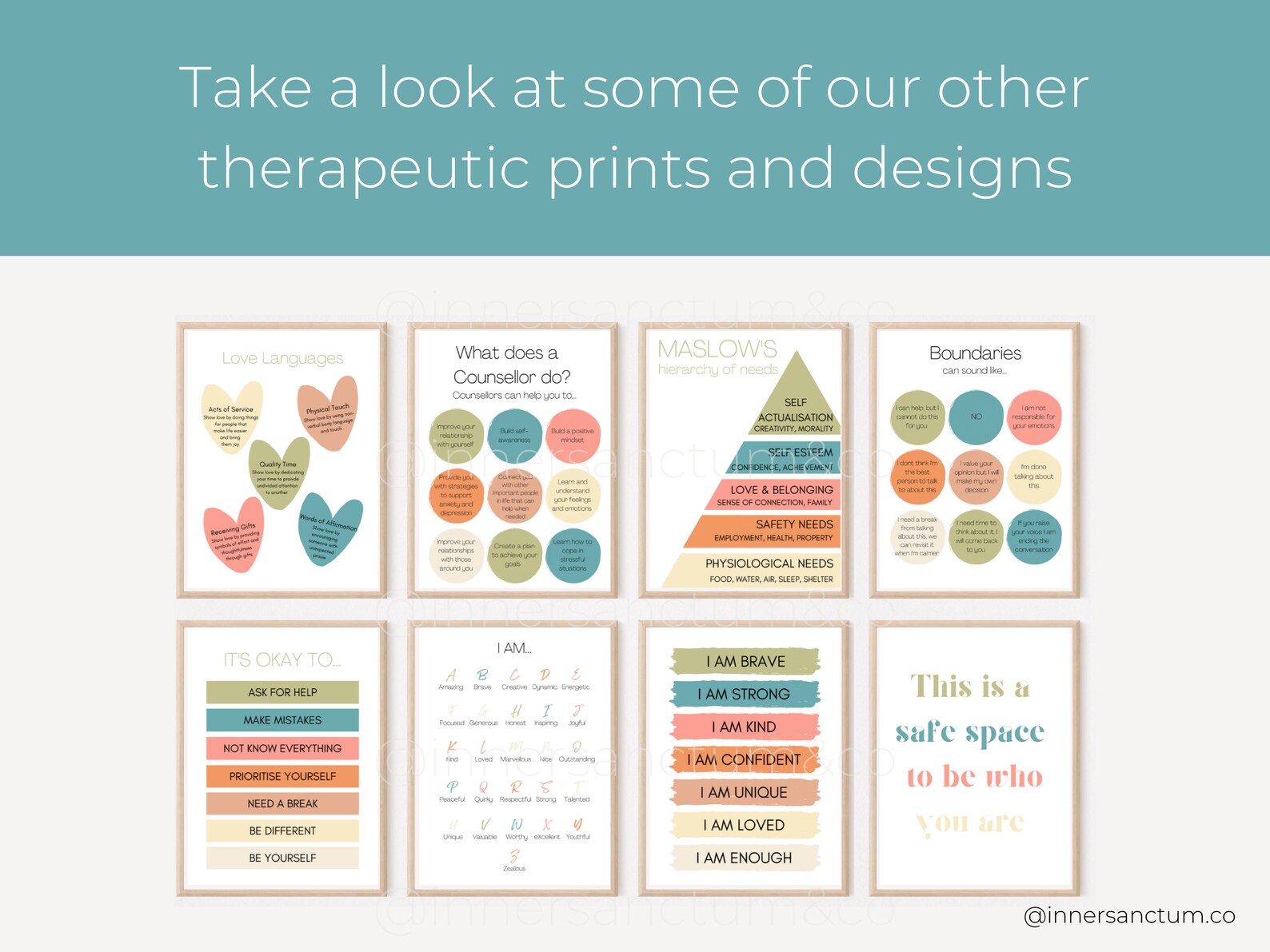 Jenga Conversation Starter Cards Mega Pack Social - Etsy