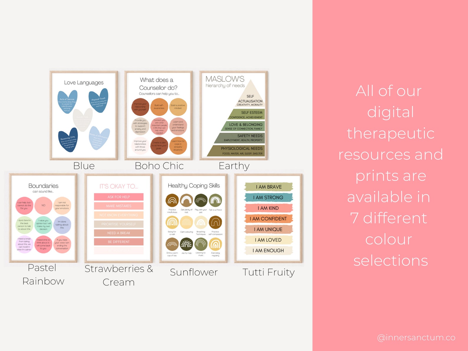 125 Jenga Feeling & Emotions Cards Social Psychology,table Talk Family ...