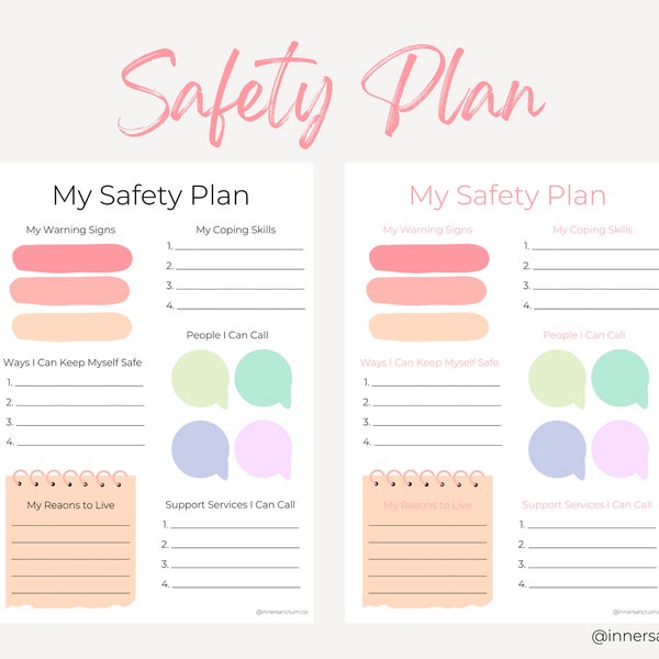 Mental Health Counselor - Etsy