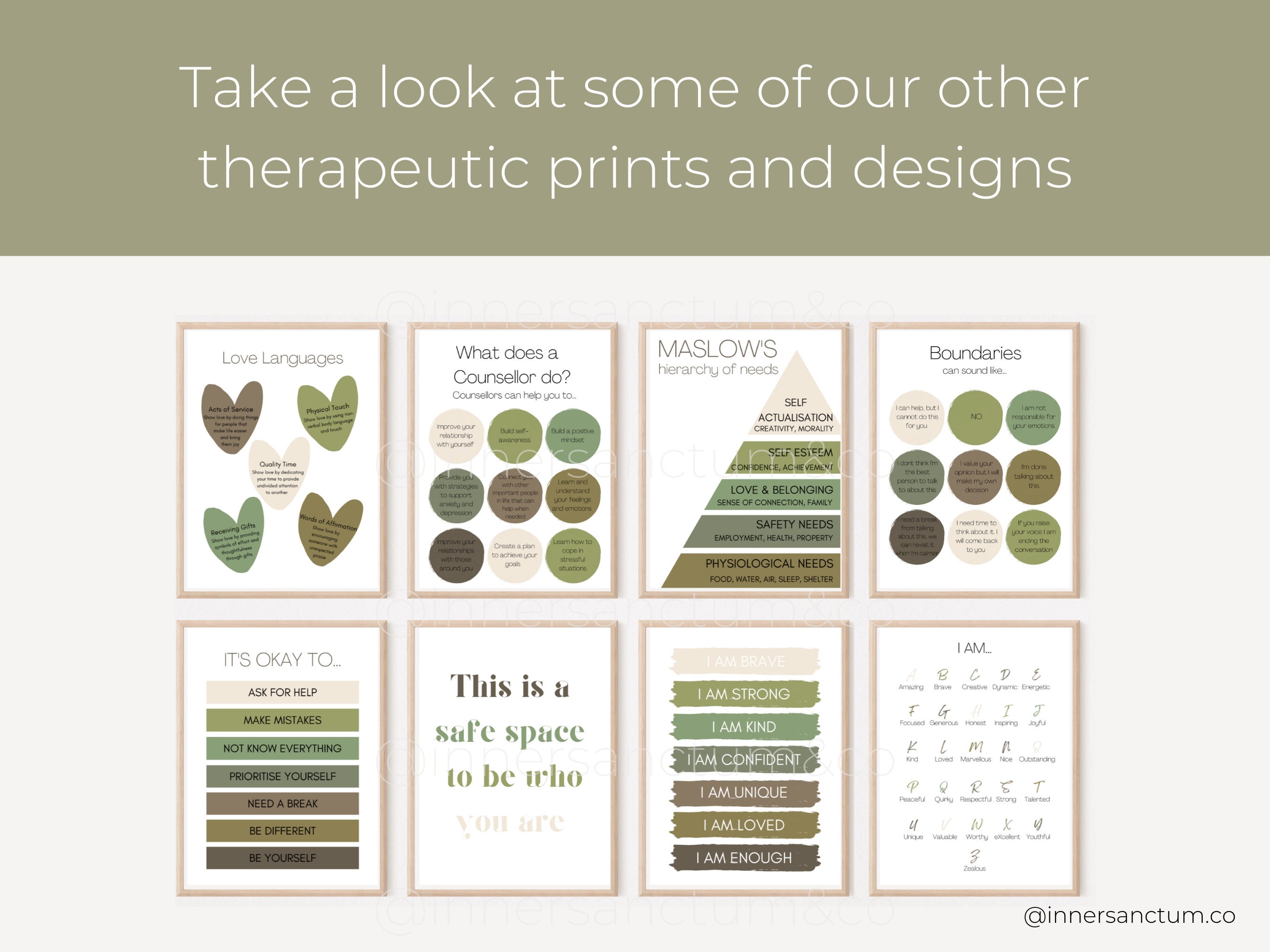 Fill Your Feelings Worksheet Emotions, Social Worker, Mental Health ...