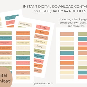 Jenga Conversation Starter Cards Mega Pack Social Psychology, Table ...