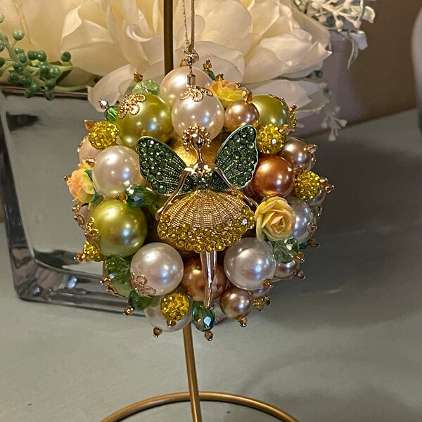 Christmas Bling - Etsy