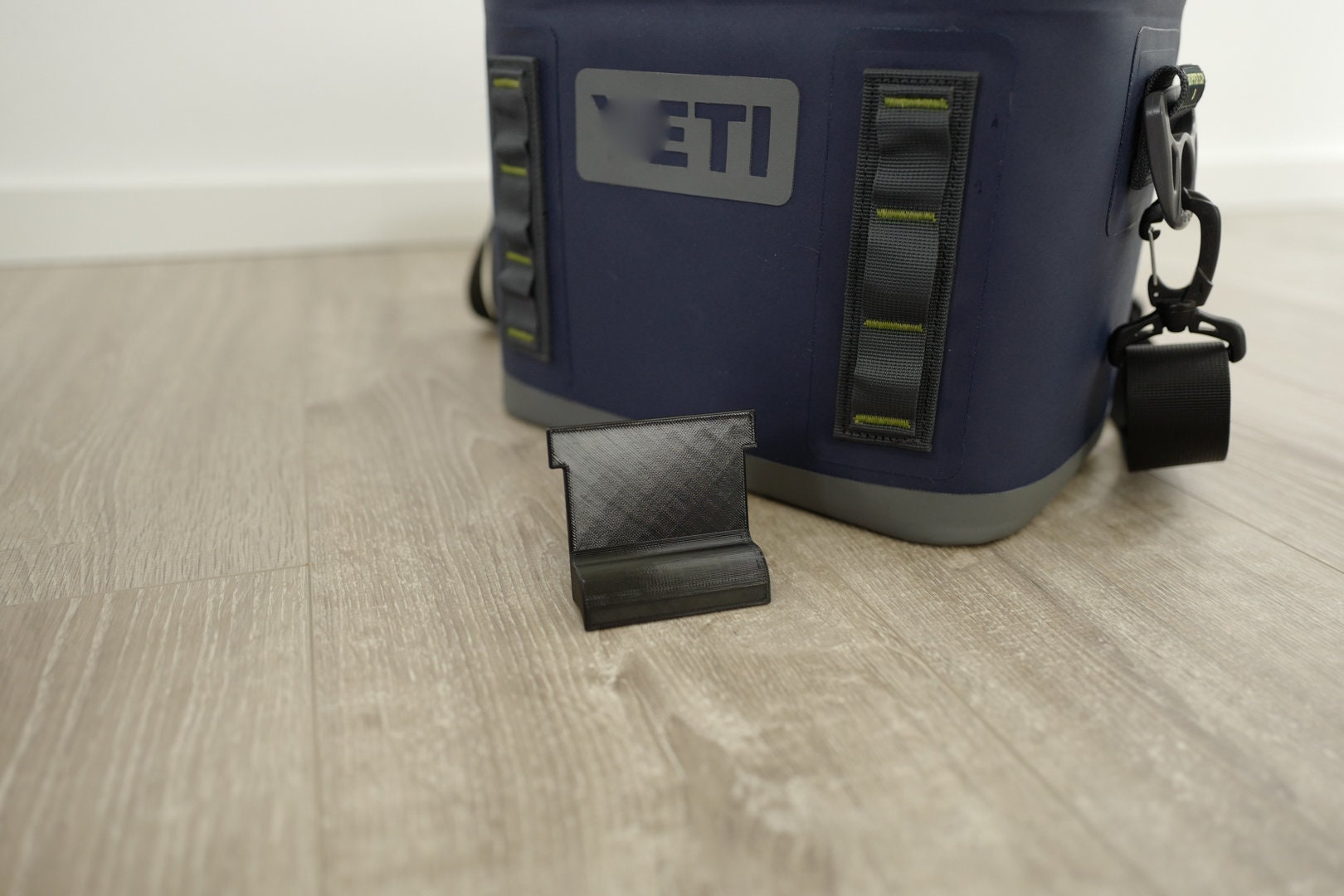Use With YETI Soft Cooler Dry Out Tool - Etsy