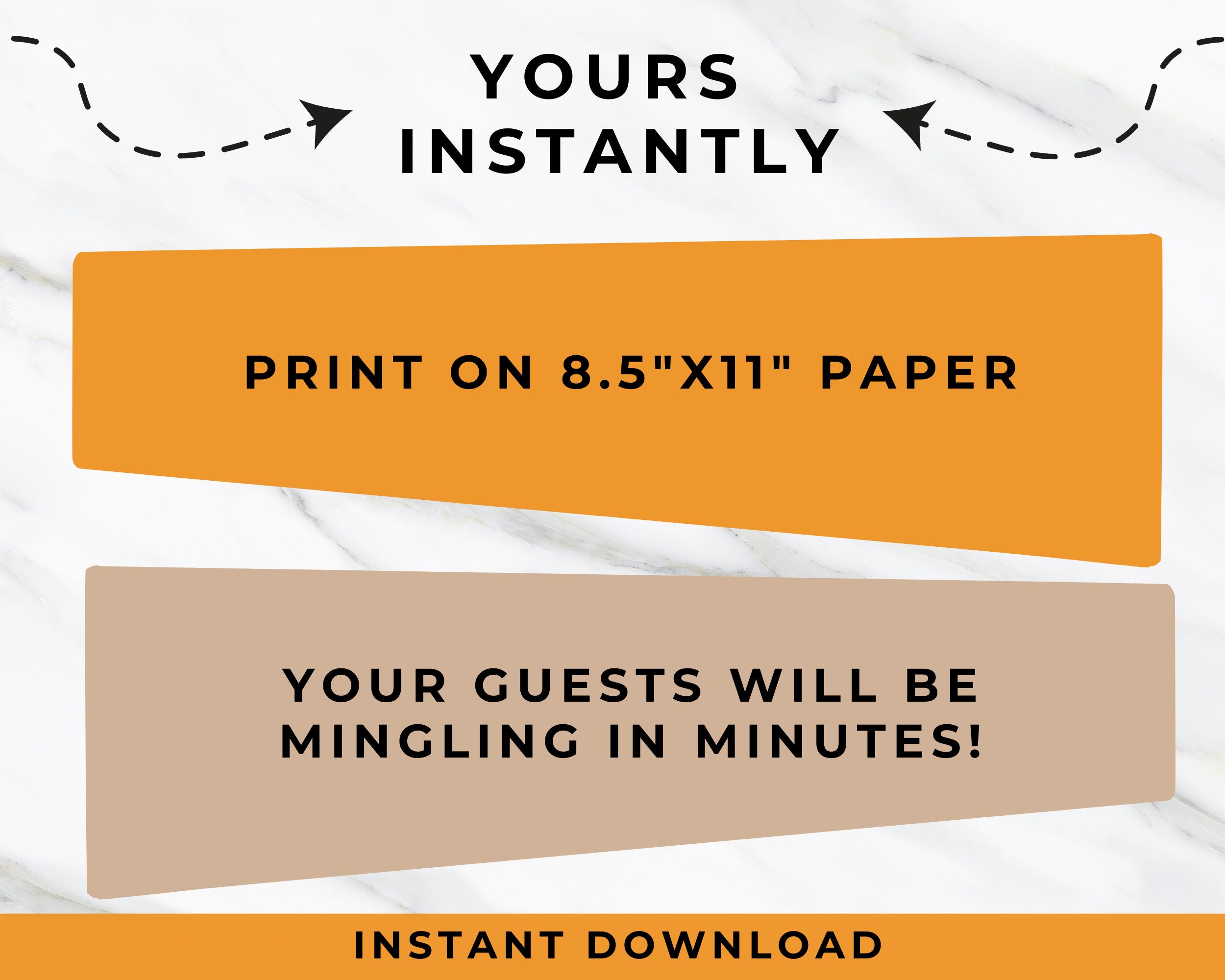 Thanksgiving Find the Guest Bingo Game Icebreaker Activity for Group ...