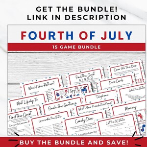 Printable Name Game INCLUDES Name Tags What's Your Presidential Name ...