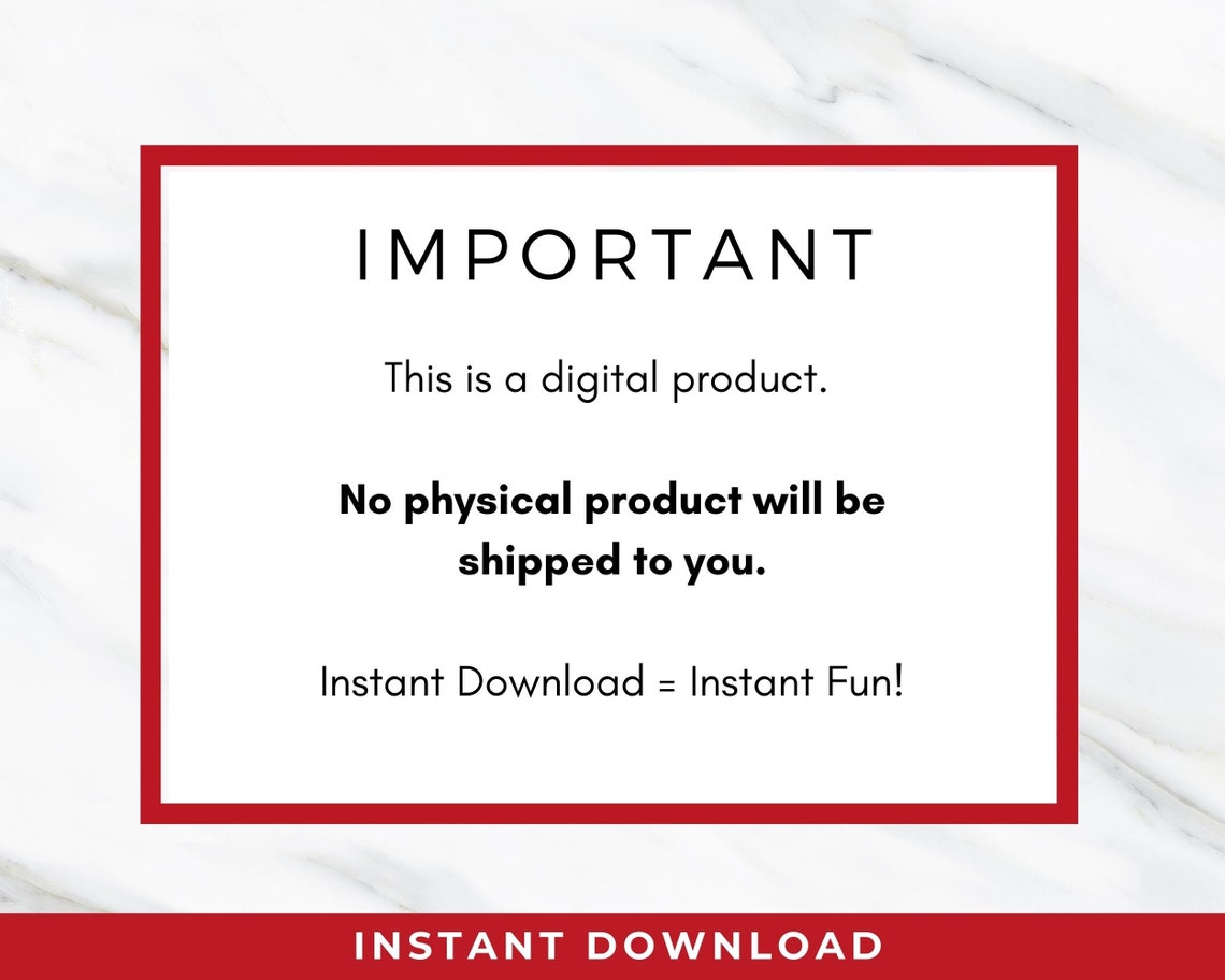 Printable Name Game INCLUDES Name Tags What's Your Presidential Name ...