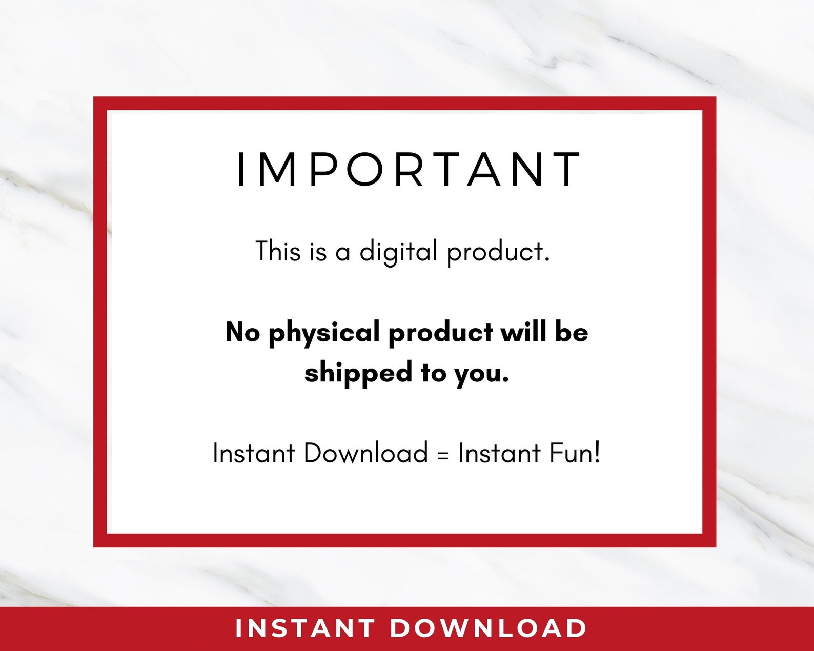 Printable Name Game INCLUDES Name Tags What's Your Presidential Name ...