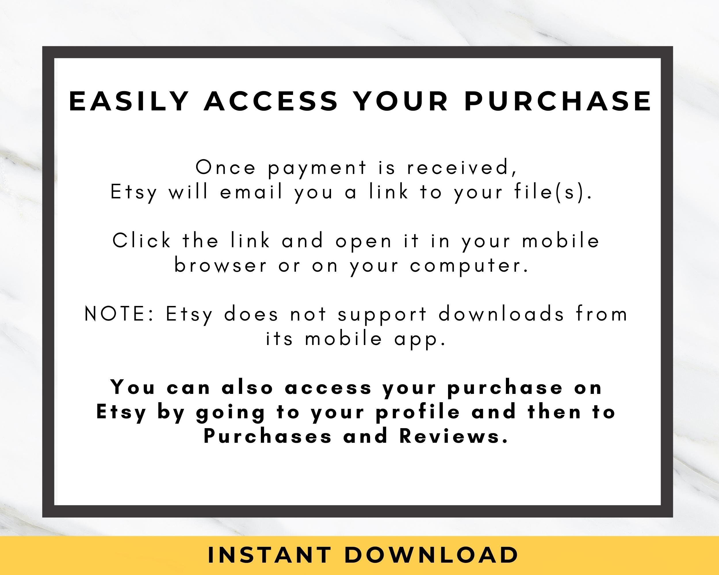 Get to Know You Bingo Printable for Elementary School Aged Kids ...