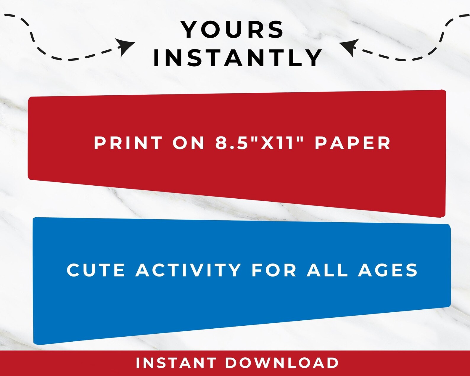 Printable Name Game INCLUDES Name Tags What's Your Presidential Name ...