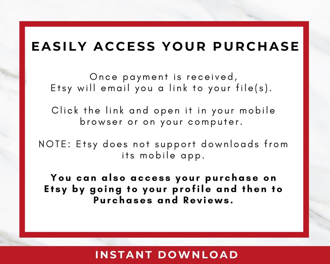 Printable Name Game INCLUDES Name Tags What's Your Presidential Name ...