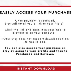 Printable Name Game INCLUDES Name Tags What's Your Presidential Name ...