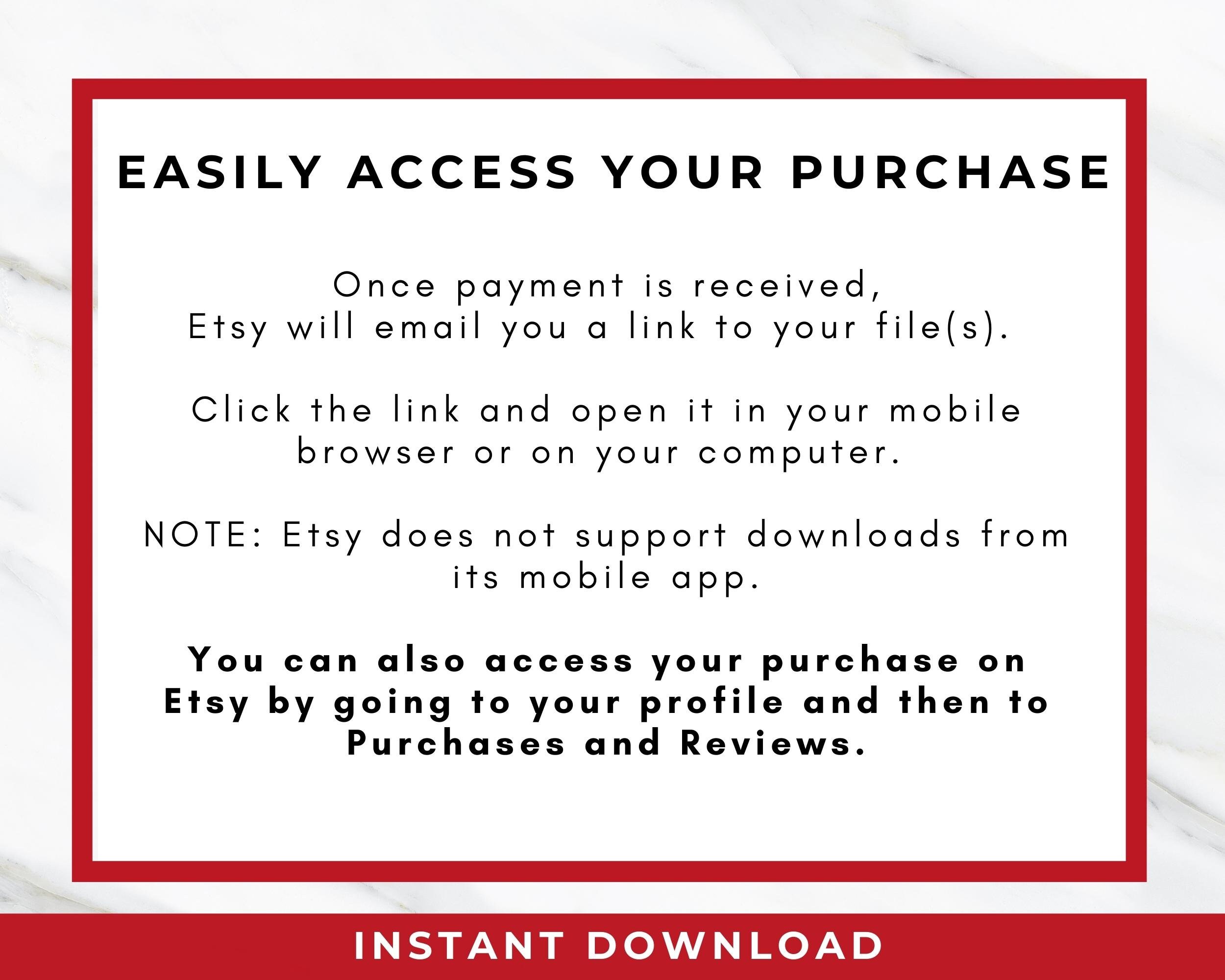 Printable Name Game INCLUDES Name Tags What's Your Presidential Name ...