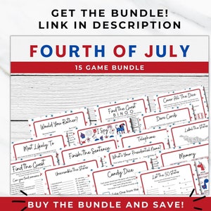 Cover the Dice | Patriotic Printable Game | Dice Games for Kids ...