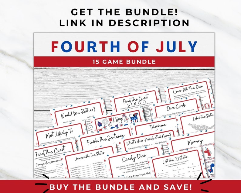 Cover the Dice | Patriotic Printable Game | Dice Games for Kids ...