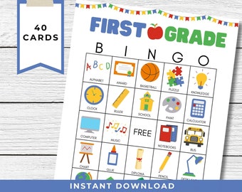 Friendsgiving Find the Guest Bingo Game Icebreaker Group - Etsy