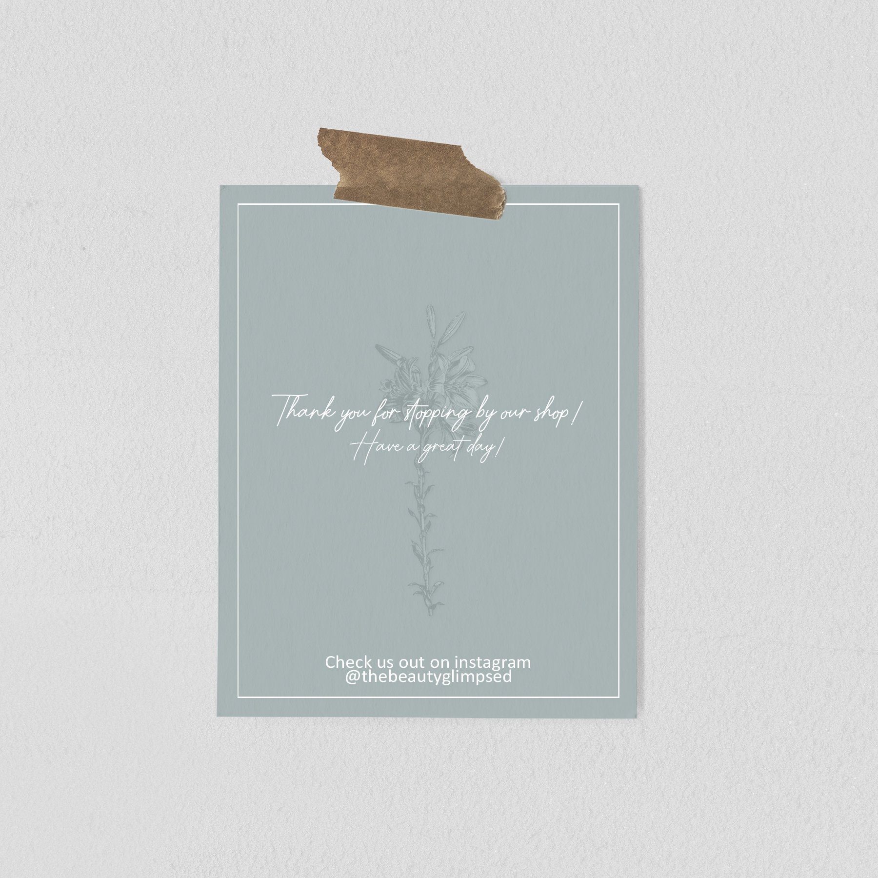 Digital Holy Family | Saint Art | Saint Watercolor | Saint Card ...