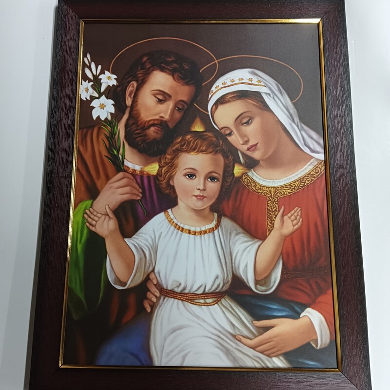 21x16 Picture Frame - Etsy
