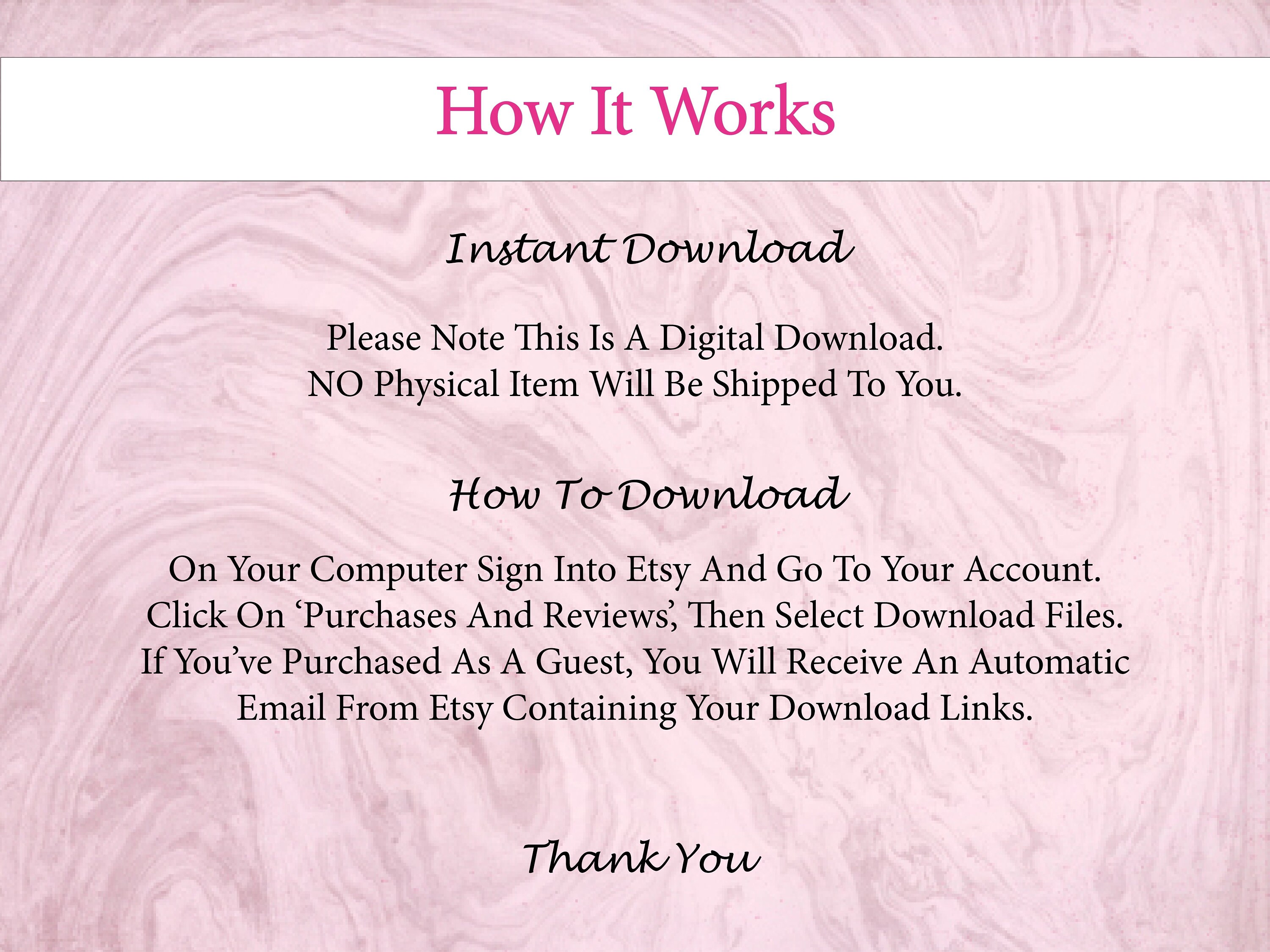 Korean Flashcards Digital Download PDF Korean Alphabet Korean Practice ...