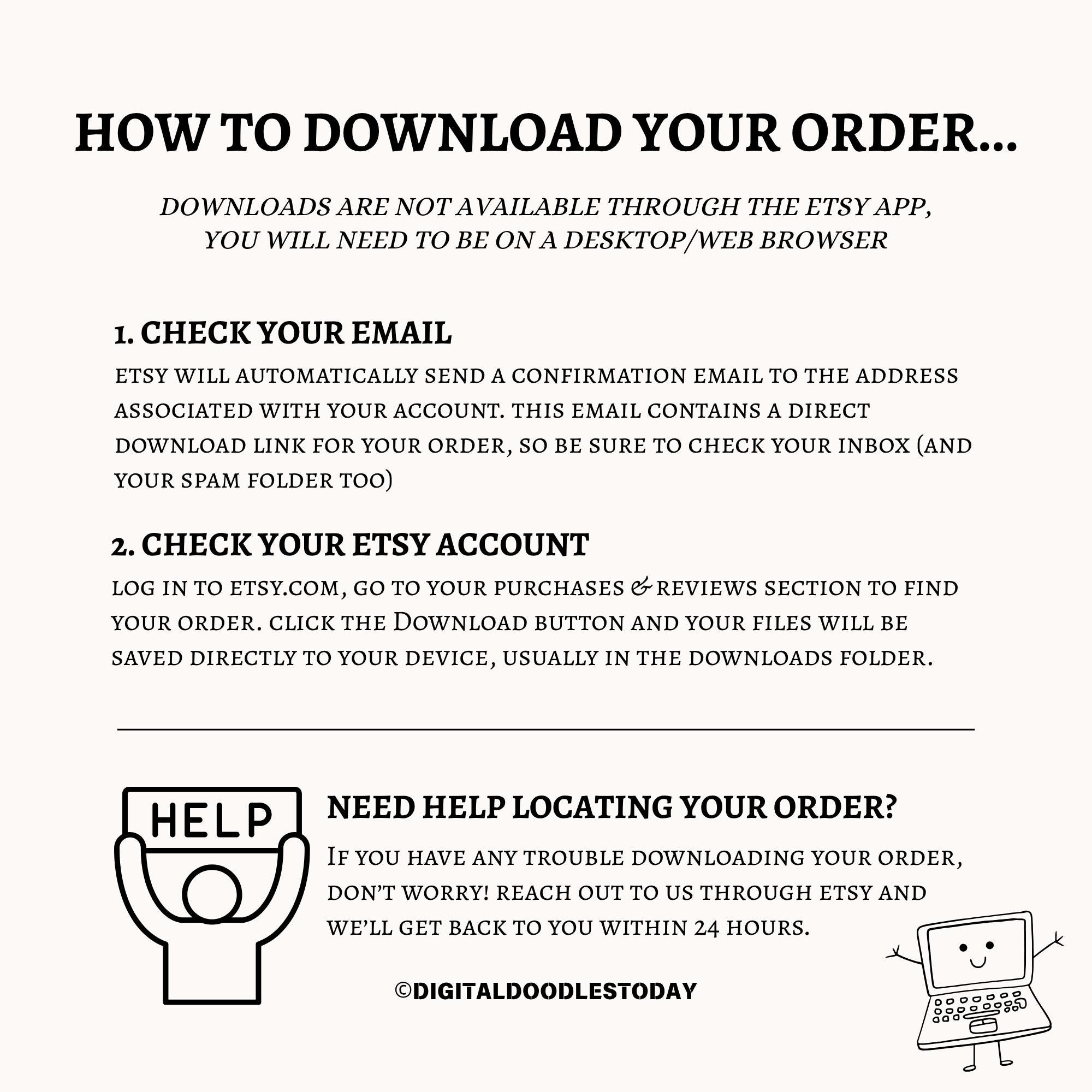 Editable Homework Planner Checklist | Printable Kids Homework Trackers ...