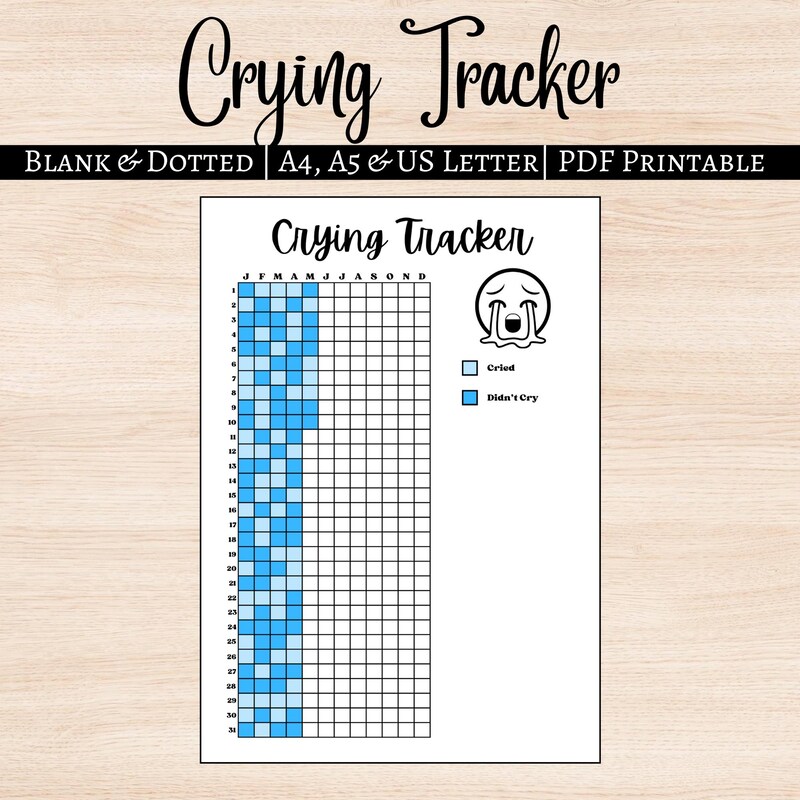 DigitalDoodlesToday - Etsy