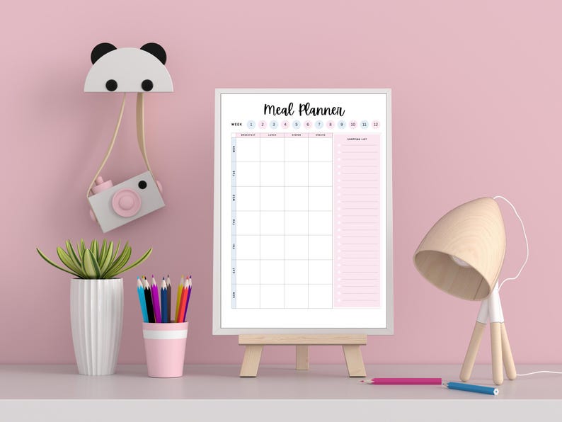 Printable 75 SOFT Challenge, 75 Soft Printable, 75soft, Easier 75, 75 ...