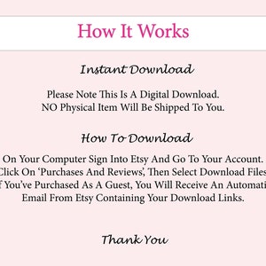 Language Learning Planner Printable, Language Study Notebook ...