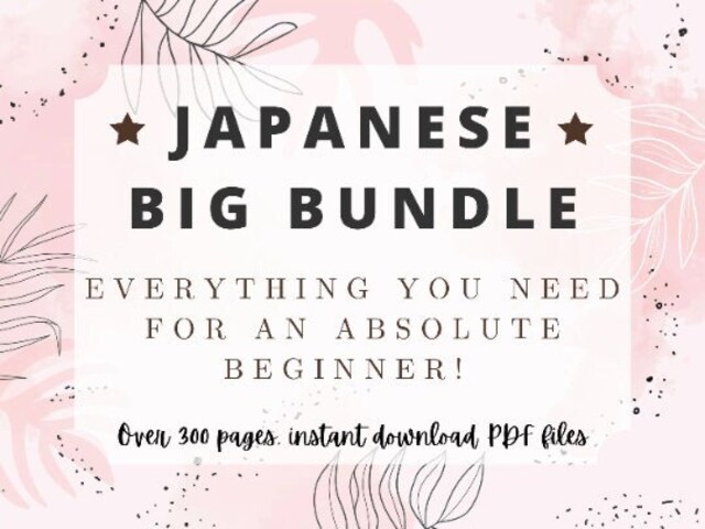 DigitalDoodlesToday - Etsy