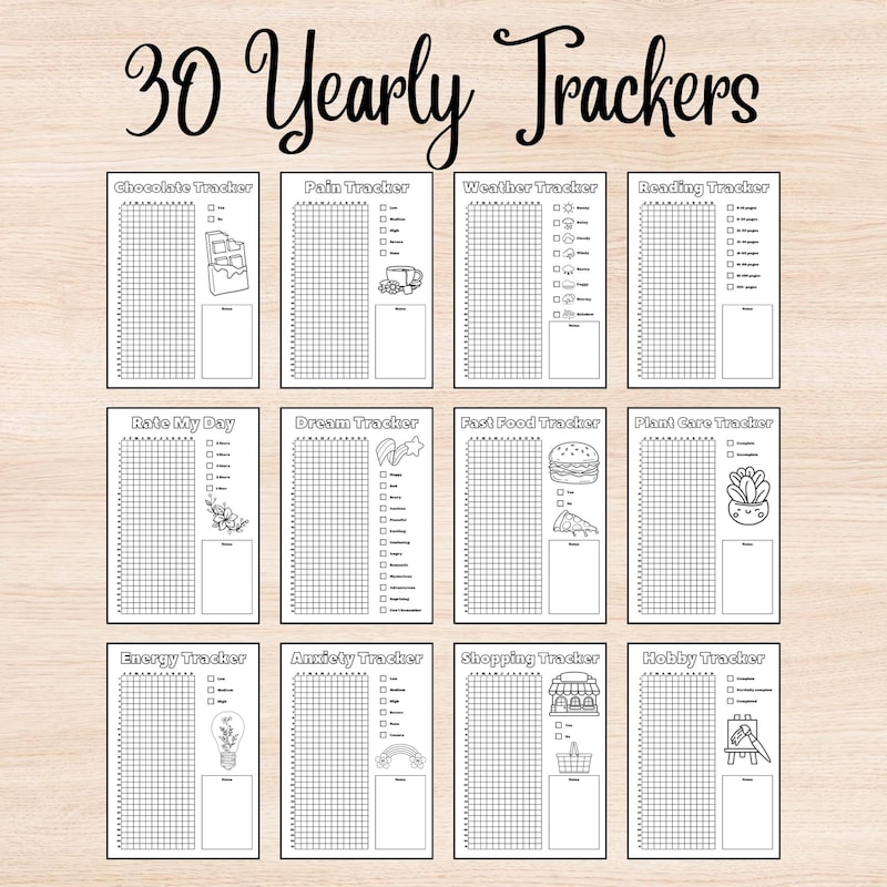 Little Birdie Canada - Etsy