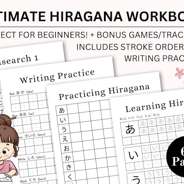 Japanese Gravure Leak - Etsy New Zealand