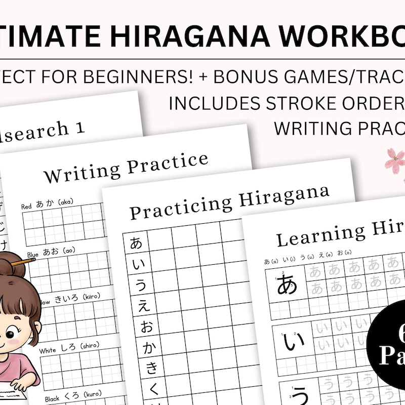 Japanese Gravure Leak - Etsy New Zealand