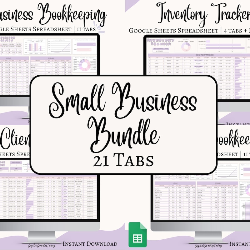 Startup Business Report - Etsy