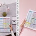 Spanish Cheat Sheets, Spanish Language Learning, Spanish Alphabet ...