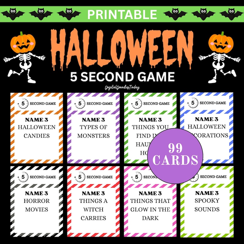 Classroom Journal Cover - Etsy UK