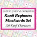Chinese Cheat Sheets, Chinese Language Learning, Chinese Alphabet ...