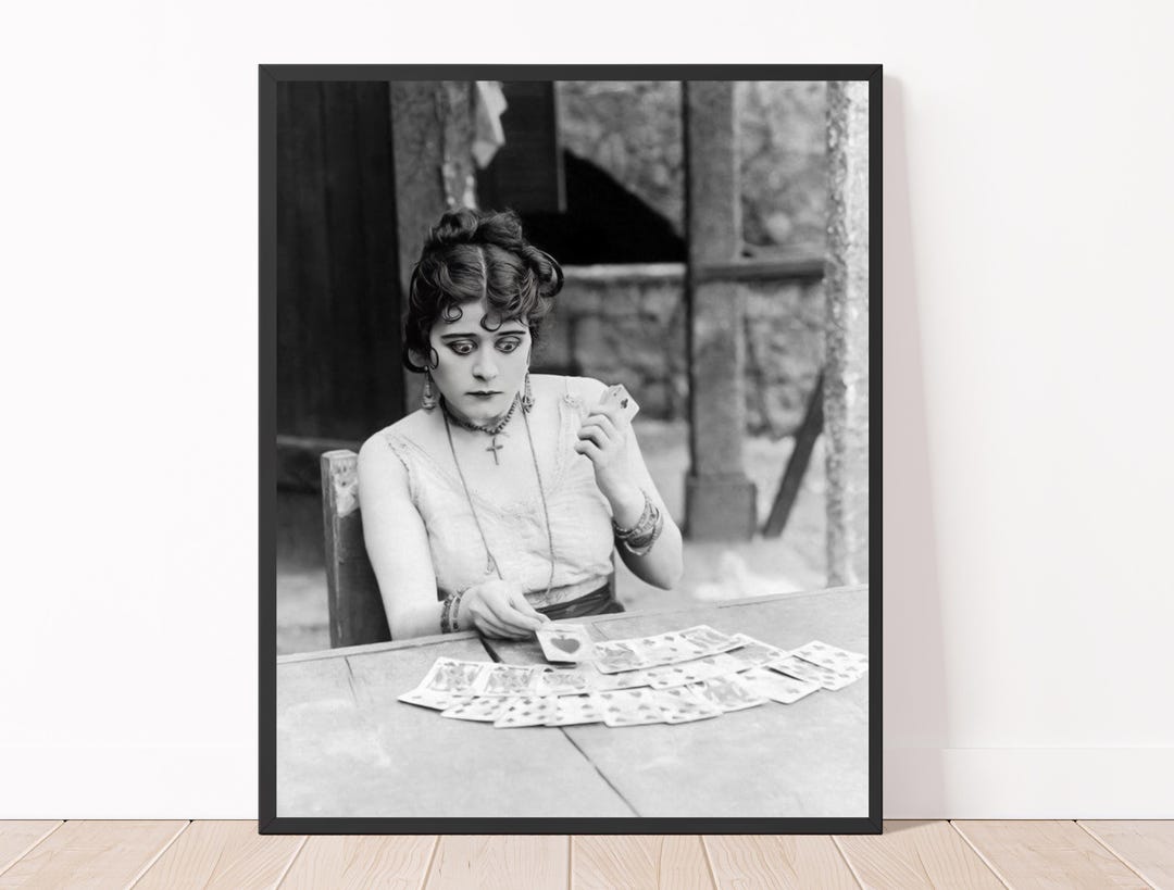 Vintage Photo Print Weird Old Photo Black and White Bizarre Print - Etsy