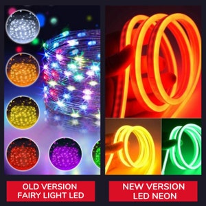 Custom Call of Duty Led Neon Metal Wall Art, Ghost Mask Metal Sign ...