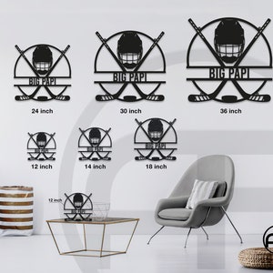 Custom Chef Logo Afcultures RGB Led Lights Metal Wall Art Personalized ...