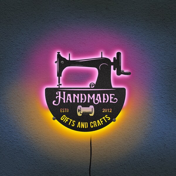 Quilt Room Sign - Etsy