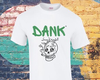 Smoking Dank - Etsy