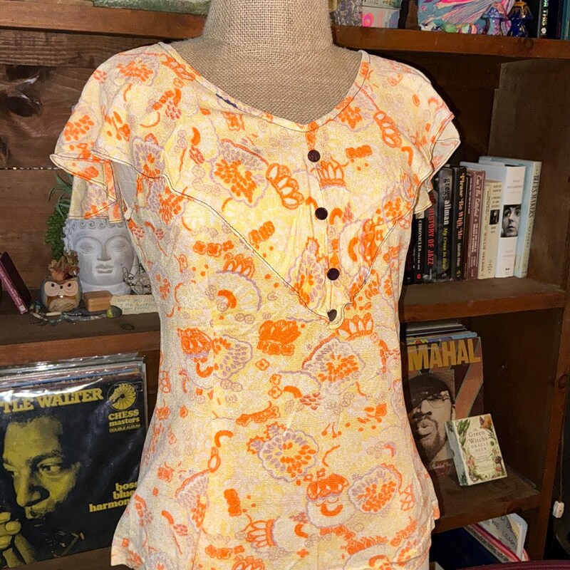 Amy Lynn - Etsy