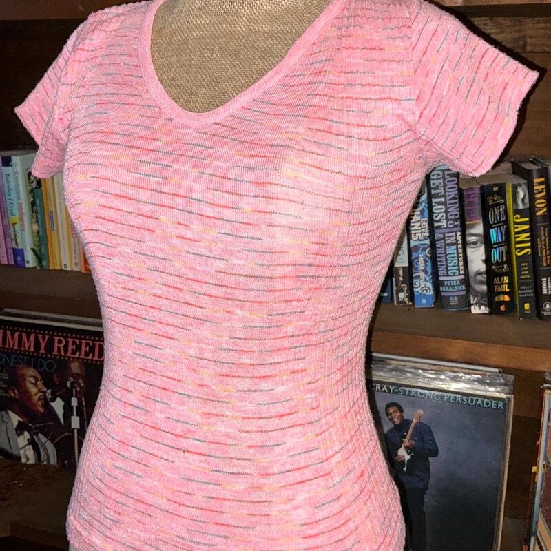 Space Dye Sweater - Etsy