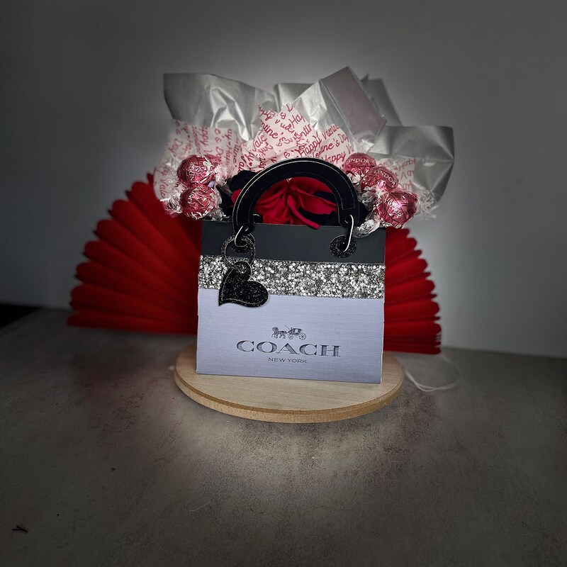 Gifts for Designers - 60+ Gift Ideas for 2025