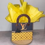 Gucci Wrapping Paper - Etsy