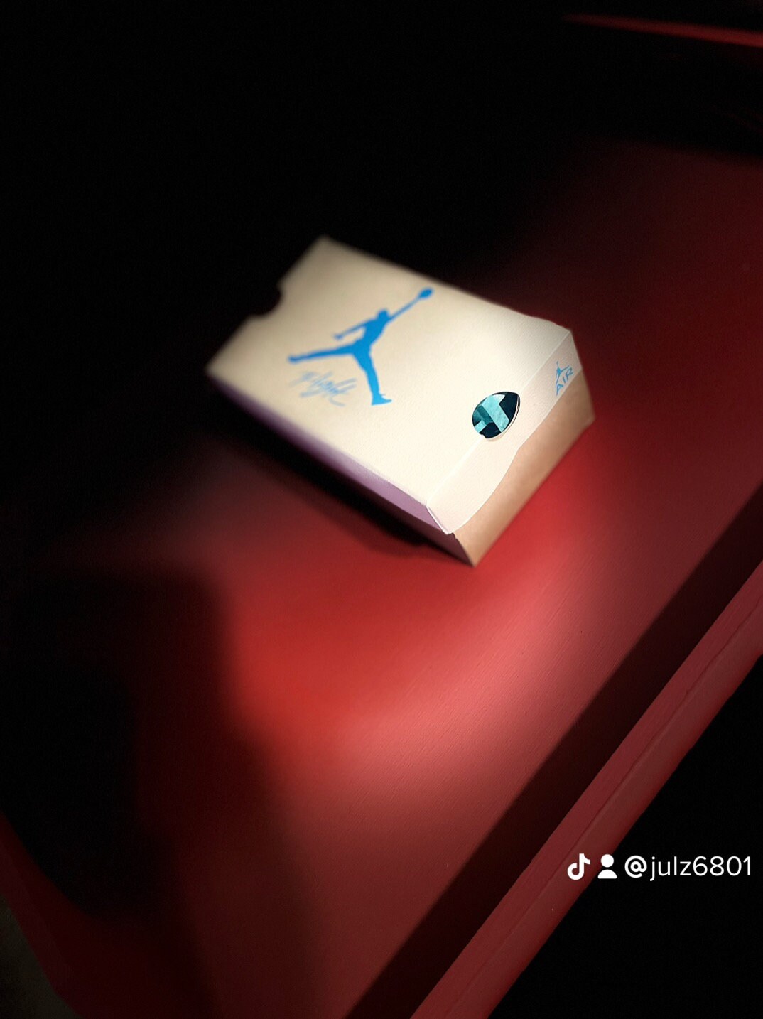 Mini Party Favor Boxes - Etsy