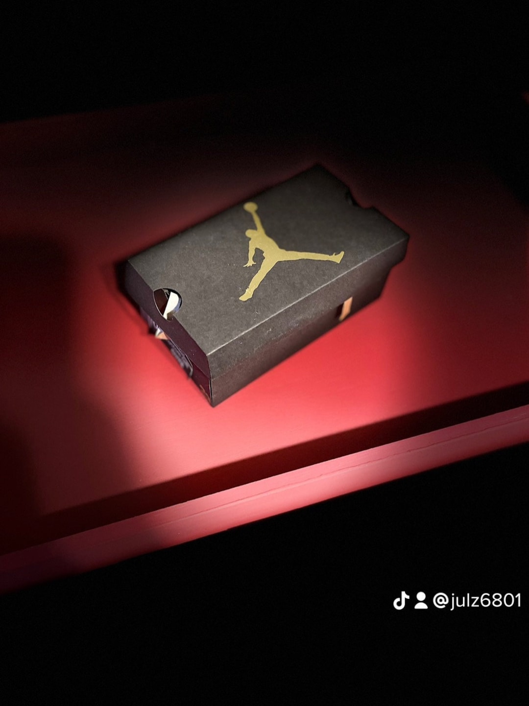 Mini Party Favor Boxes - Etsy