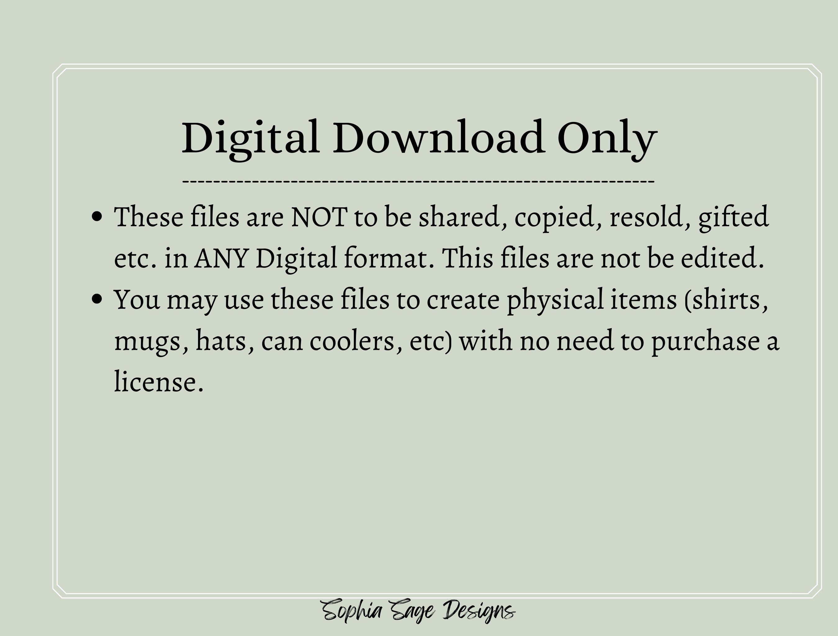 Custom Seamless Name File - Tractor With Crawfish Boil- Cajun Baby ...