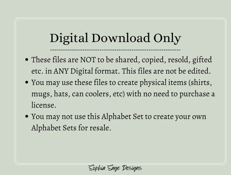 Varsity Alphabet, Faux Chenille Letter Set, Valentine's Day, Commercial ...