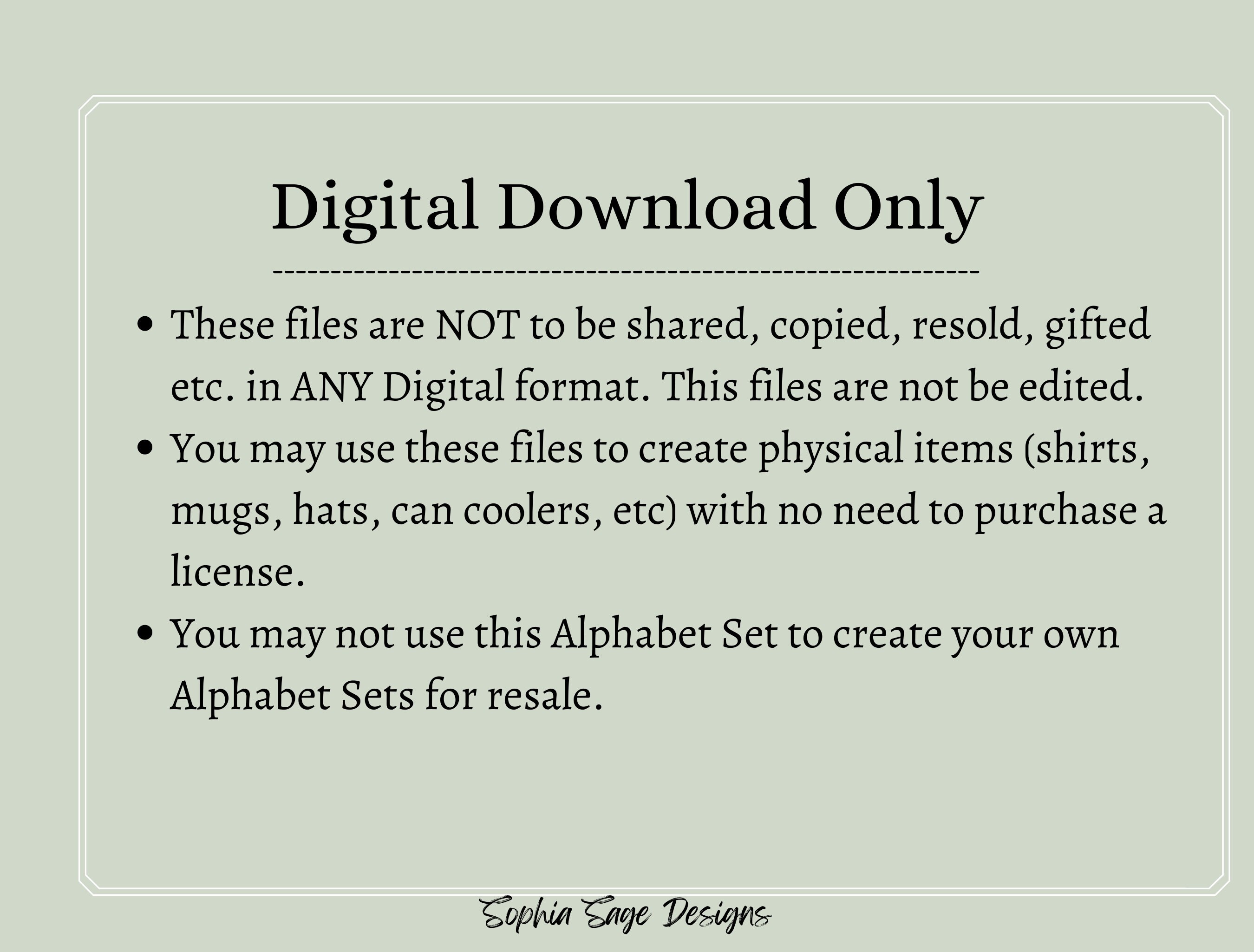 Varsity Alphabet, Faux Chenille Letter Set, Valentine's Day, Commercial ...