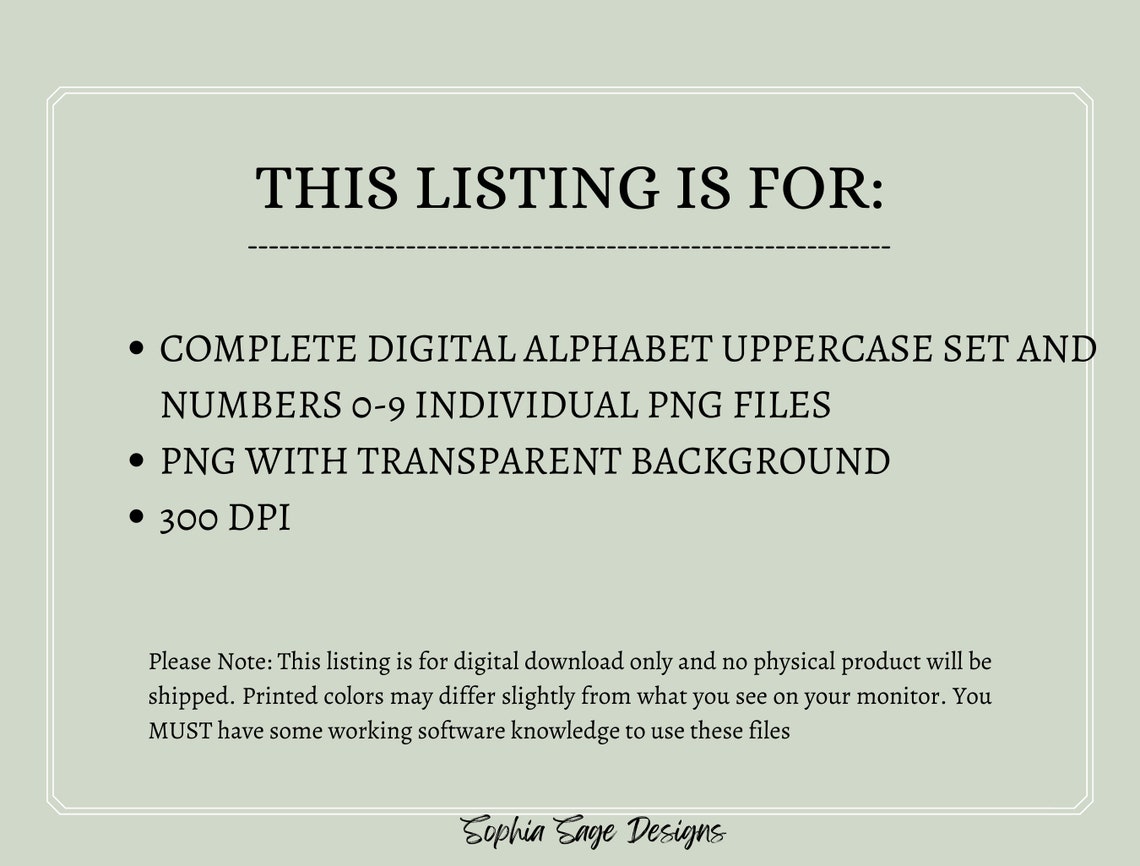 Varsity Alphabet, Faux Chenille Letter Set, Valentine's Day, Commercial ...