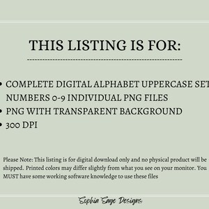 Varsity Alphabet, Faux Chenille Letter Set, Valentine's Day, Commercial ...